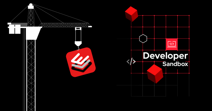 RHEL for Business Developers | Red Hat Developer